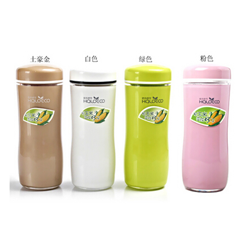 400ml的杯子有多大,450毫升的杯子标准图,400ml碗图片(第2页)_大山谷图库